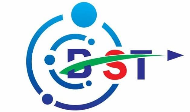 Pantone CAPSURE device and Formula Guide - bstscientific.com